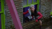 Carlos De Vil/History | Descendants Wiki | Fandom