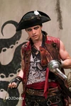 Harry Hook/Gallery | Descendants Wiki | Fandom