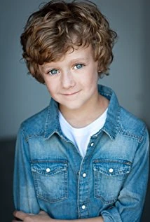 Luke Roessler | Descendants Wiki | Fandom