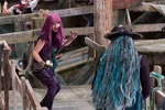 Uma/Gallery | Descendants Wiki | Fandom
