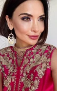 Jasmine | Descendants Wiki | Fandom