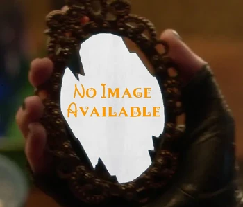 Anthony Tremaine | Descendants Wiki | Fandom