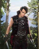 Descendants Wiki | Fandom