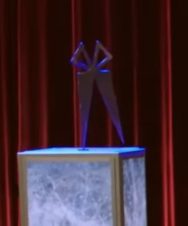 The Fates' Scissors | Descendants Wiki | Fandom