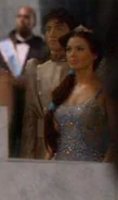 Jasmine | Descendants Wiki | Fandom