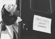Jasmine | Descendants Wiki | Fandom