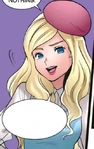 Mia | Descendants Wiki | Fandom