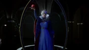 Magic Mirror | Descendants Wiki | Fandom