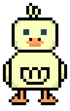 Okiru | TheDespairHotel Wiki | Fandom