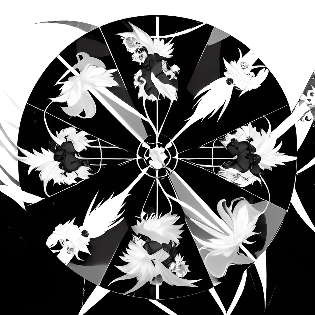 Destinies Wiki | Fandom