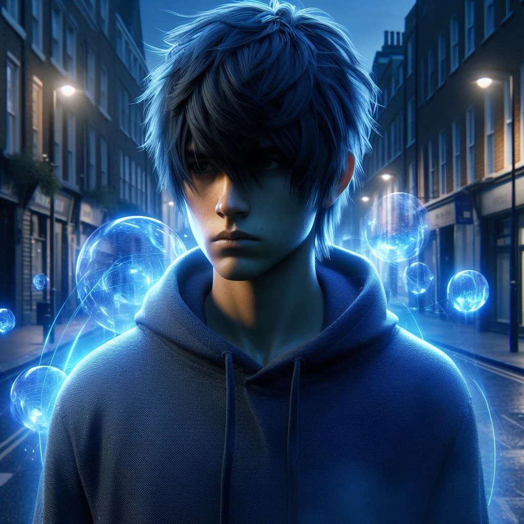 Alifian Cahyo | Destinies Wiki | Fandom