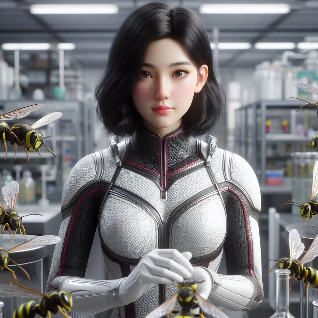 Adhe Fahra | Destinies Wiki | Fandom