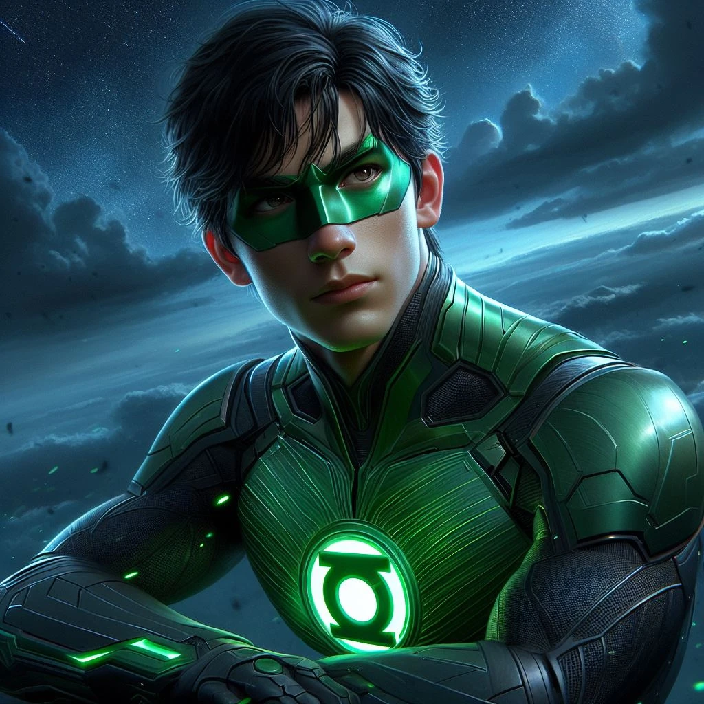 Septian Dwi | Destinies Wiki | Fandom