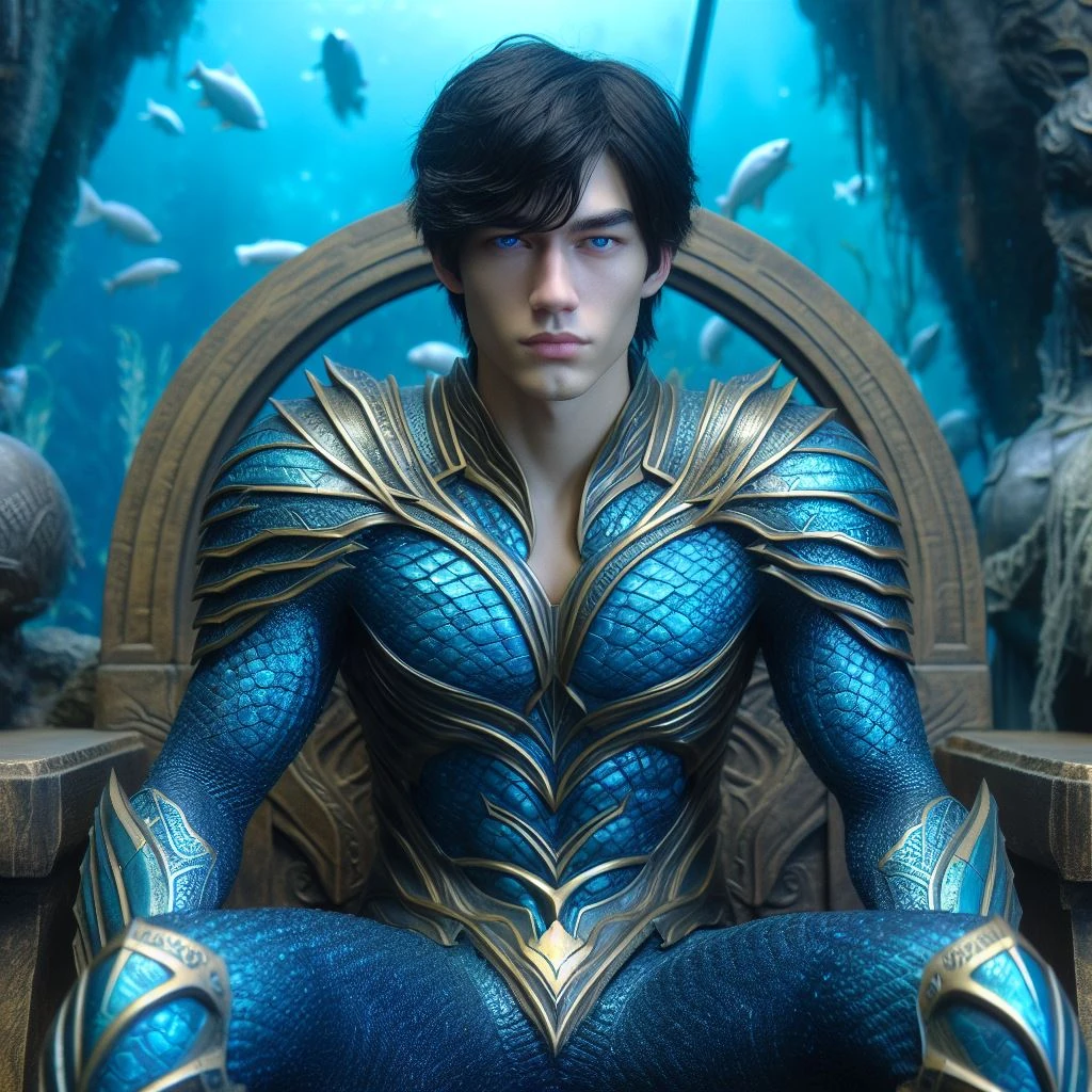 Dwiyan Rizki | Destinies Wiki | Fandom