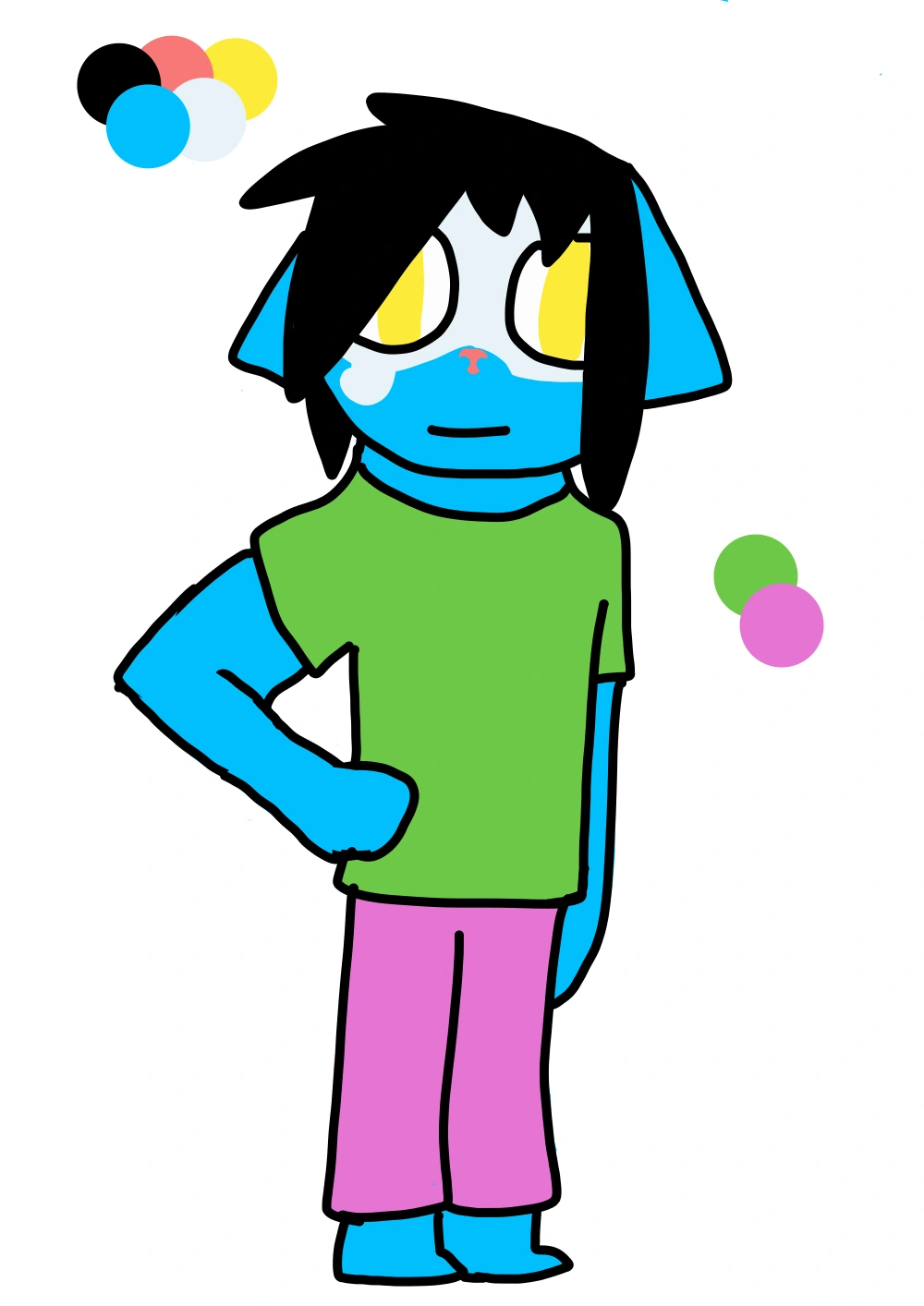 Moonstone | Feverpelt Wiki | Fandom