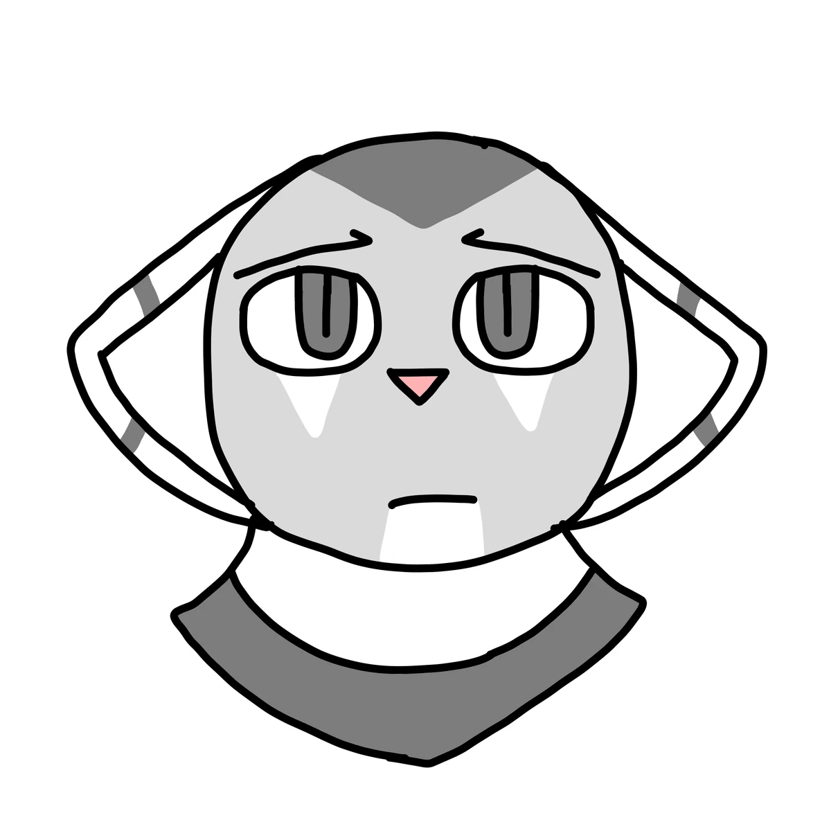 Flynn | Feverpelt Wiki | Fandom
