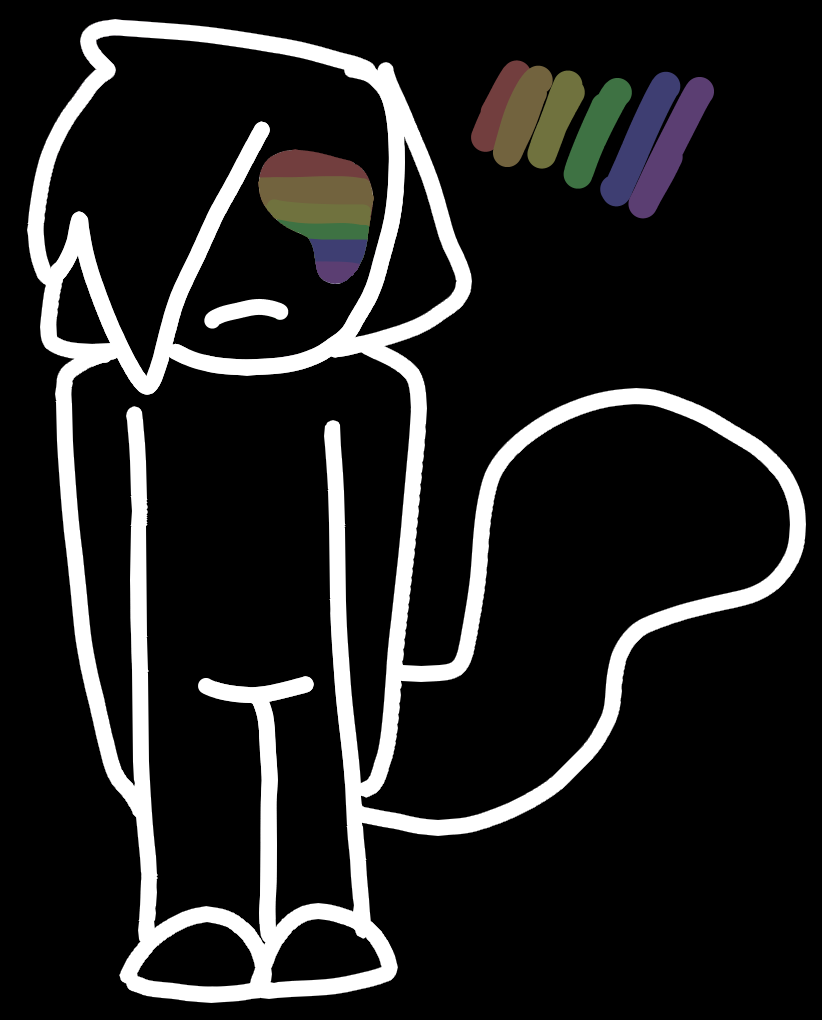 Rainshadow | Feverpelt Wiki | Fandom