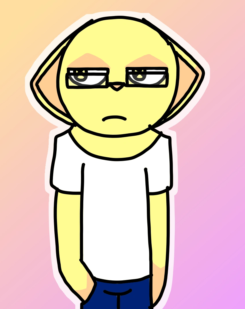 Peter | Feverpelt Wiki | Fandom