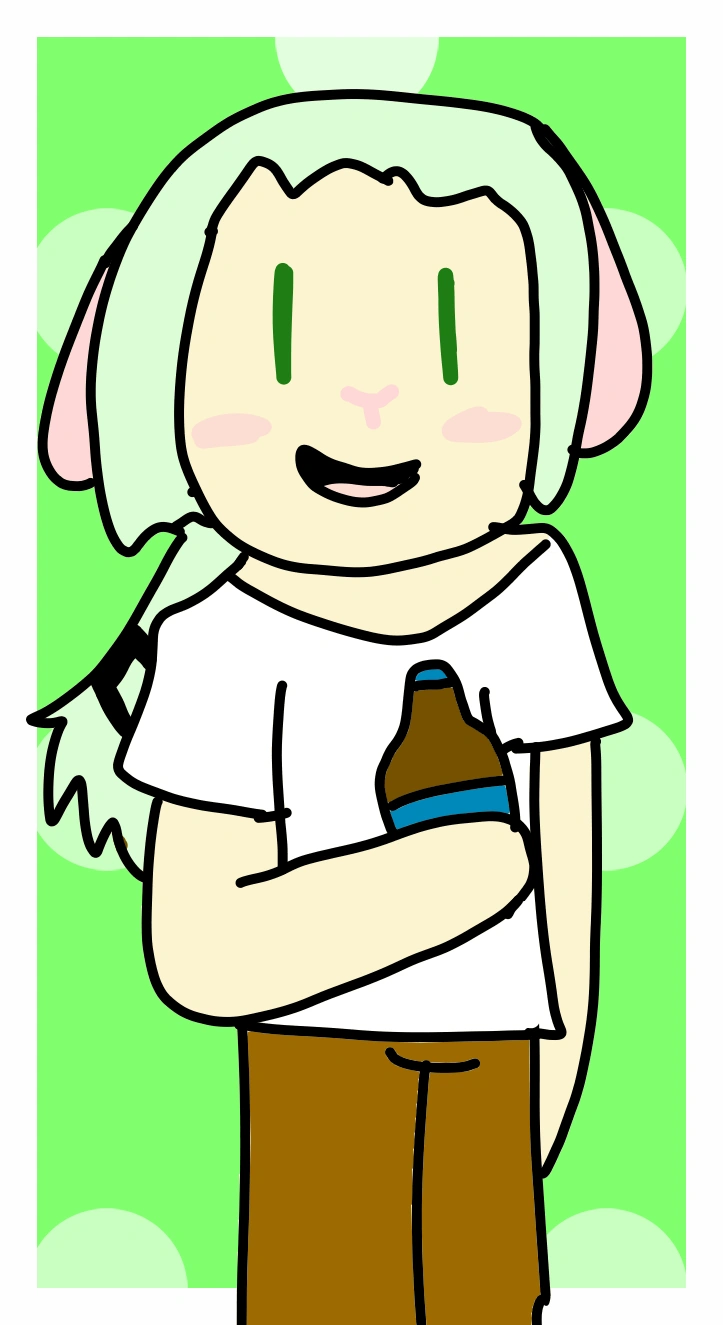 Urban | Feverpelt Wiki | Fandom