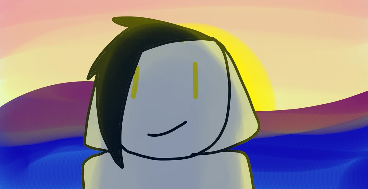 Angel | Feverpelt Wiki | Fandom