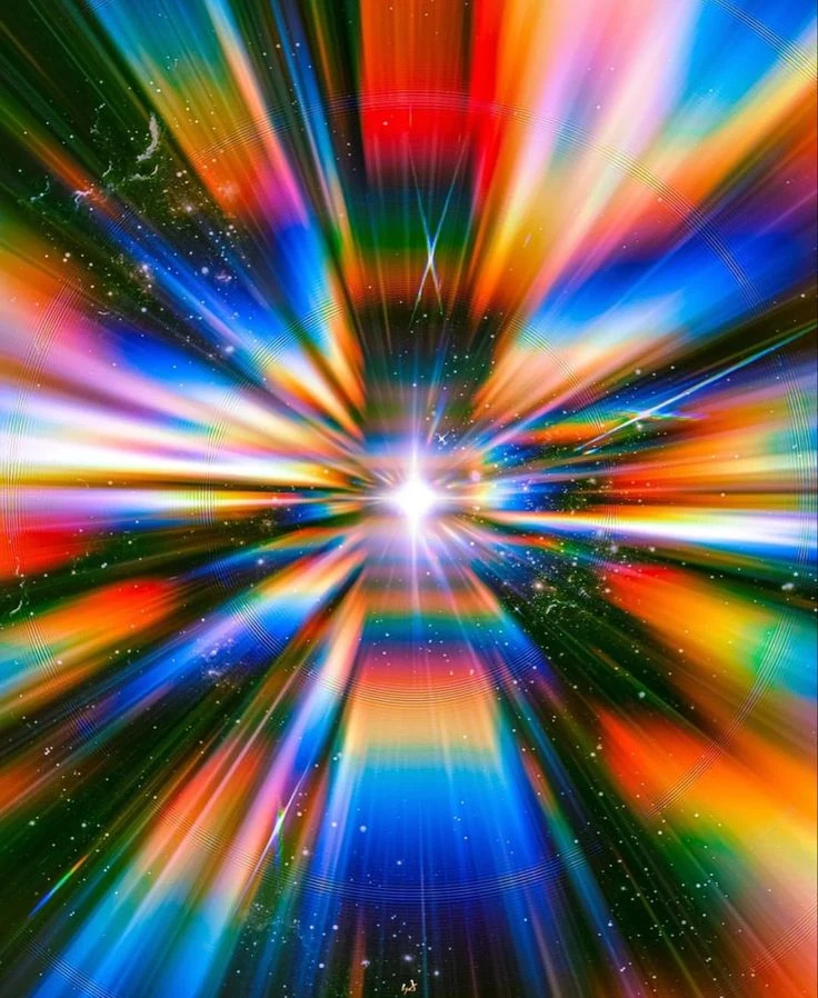 Deviance | TheDeviantBook Wiki | Fandom