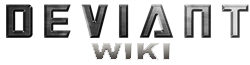 The Deviants Wikia | Fandom
