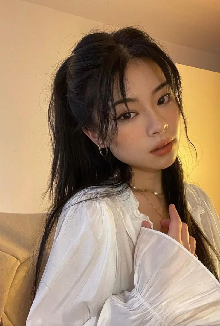 Lusi Fang | The Devils Angels Wiki | Fandom