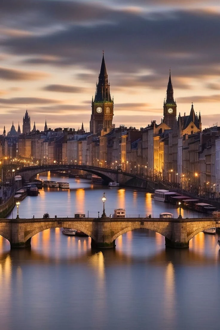 Irish Mob | The Devils Angels Wiki | Fandom