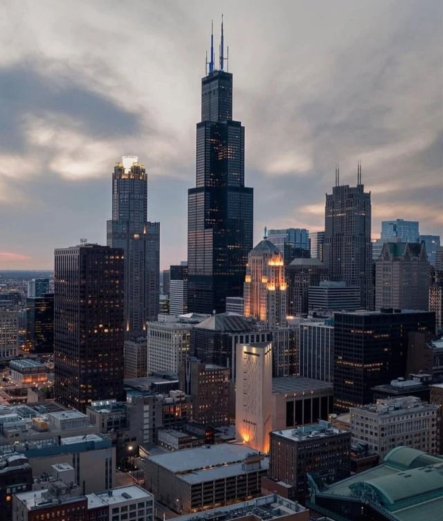 Chicago Outfit | The Devils Angels Wiki | Fandom