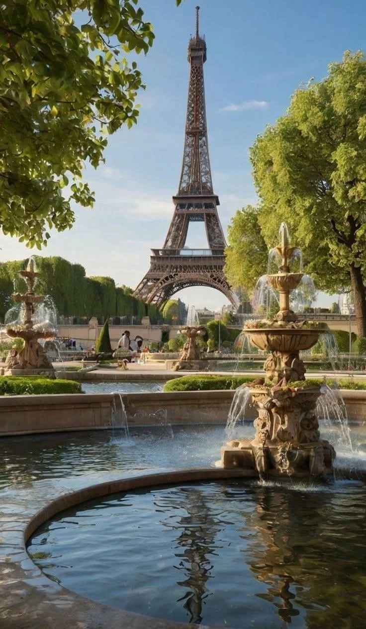 Parisian Milieu | The Devils Angels Wiki | Fandom