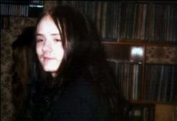 Euronymous | The Devil's Carnival Wiki | Fandom