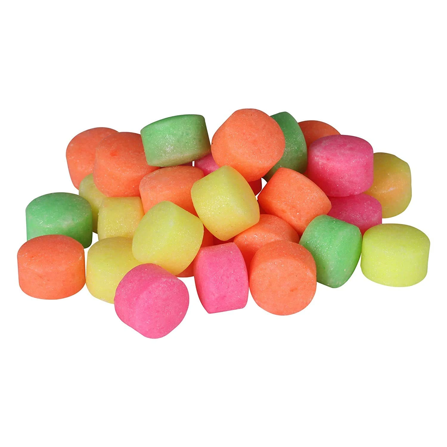 Im eating mothballs in my attic | The Devil's Carnival Wiki | Fandom