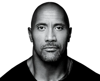 Rock | The Devil's Carnival Wiki | Fandom