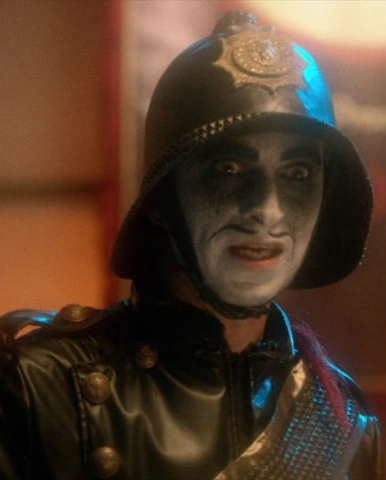 Translator Bentz | The Devil's Carnival Wiki | Fandom