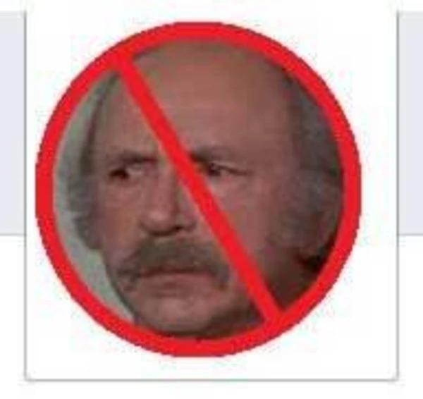 Grandpa Joe Hate Page | The Devil's Carnival Wiki | Fandom