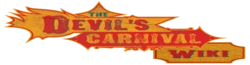 The Devil's Carnival Wiki | Fandom