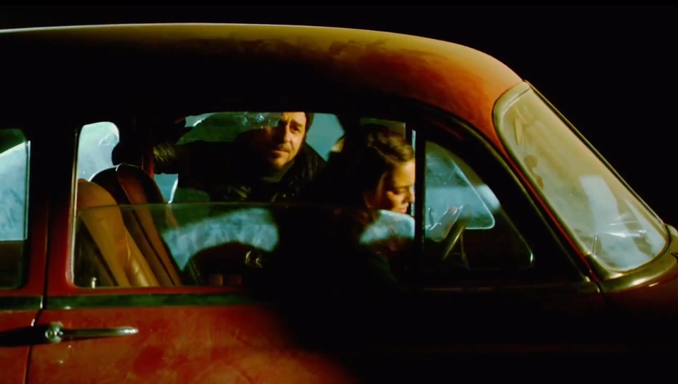 Category:Alive | The Devil's Carnival Wiki | Fandom