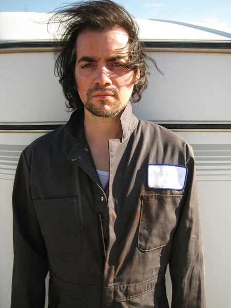 Kevin Corrigan | The Dictator Wiki | Fandom