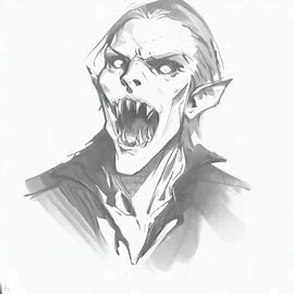 Vampire | Dictionary Wiki | Fandom