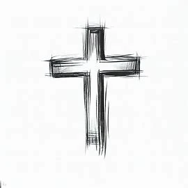 Cross | Dictionary Wiki | Fandom