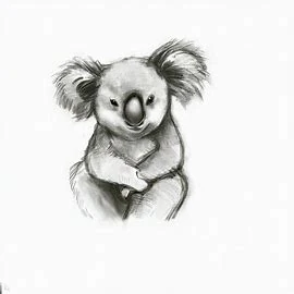 Koala | Dictionary Wiki | Fandom