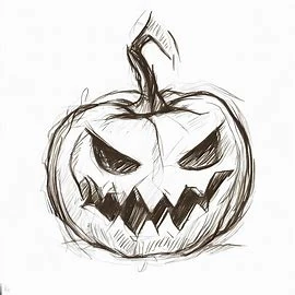 Jack-o'-lantern | Dictionary Wiki | Fandom