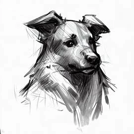 Dog | Dictionary Wiki | Fandom