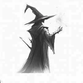 Mage | Dictionary Wiki | Fandom