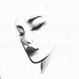 Face | Dictionary Wiki | Fandom