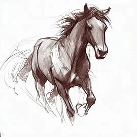 Horse | Dictionary Wiki | Fandom