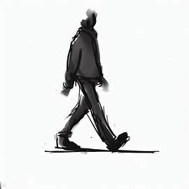 Walking | Dictionary Wiki | Fandom