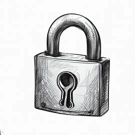 Lock | Dictionary Wiki | Fandom