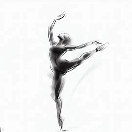 Dancer | Dictionary Wiki | Fandom