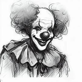 Clown | Dictionary Wiki | Fandom